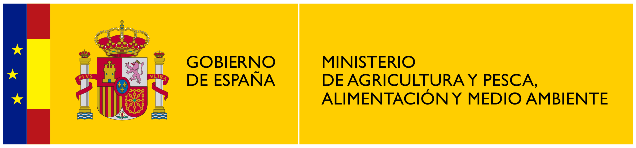 logotipo_del_ministerio_de_agricultura_y_pesca_alimentacin_y_medio ... logotipo_del_ministerio_de_agricultura_y_pesca_alimentacin_y_medio ...