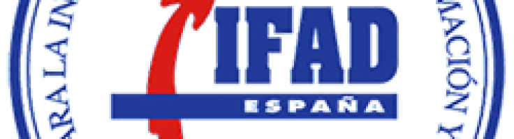 logo-ifad-sin-fondo | Asociacion IFAD - ESPAÑA