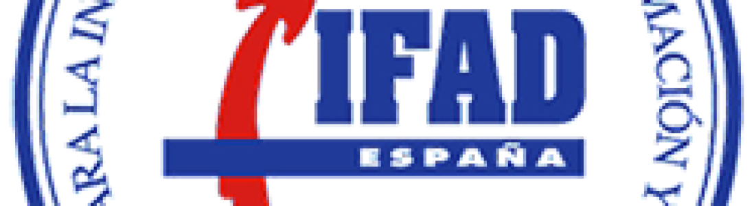 logo-ifad-sin-fondo | Asociacion IFAD - ESPAÑA