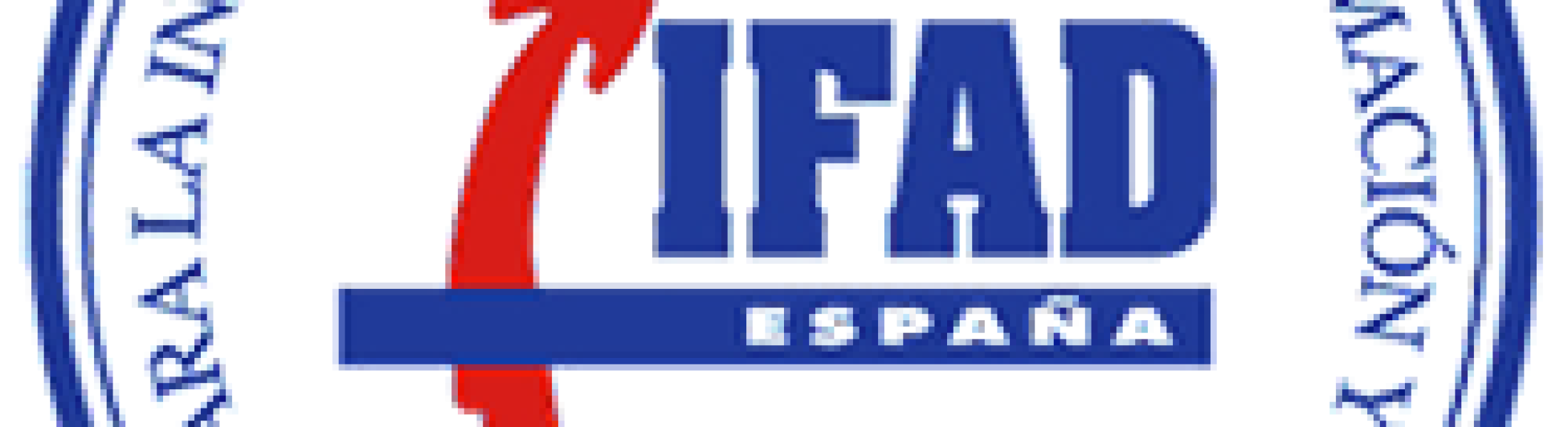 logo-ifad-sin-fondo | Asociacion IFAD - ESPAÑA