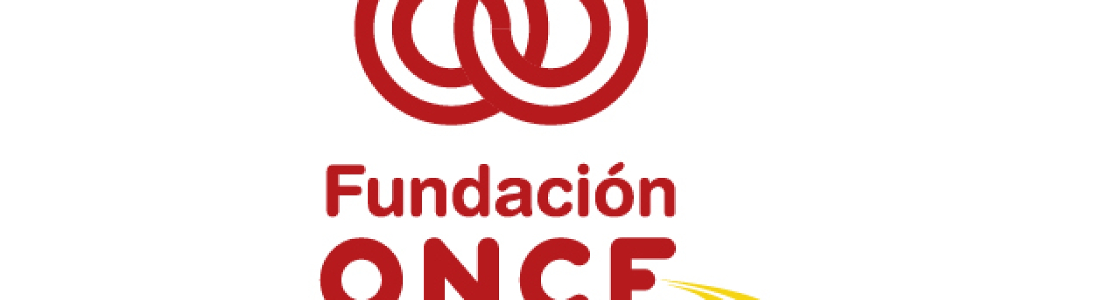 logo-vector-fundacion-once | Asociacion IFAD - ESPAÑA
