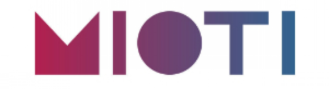 mioti_web | Asociacion IFAD - ESPAÑA