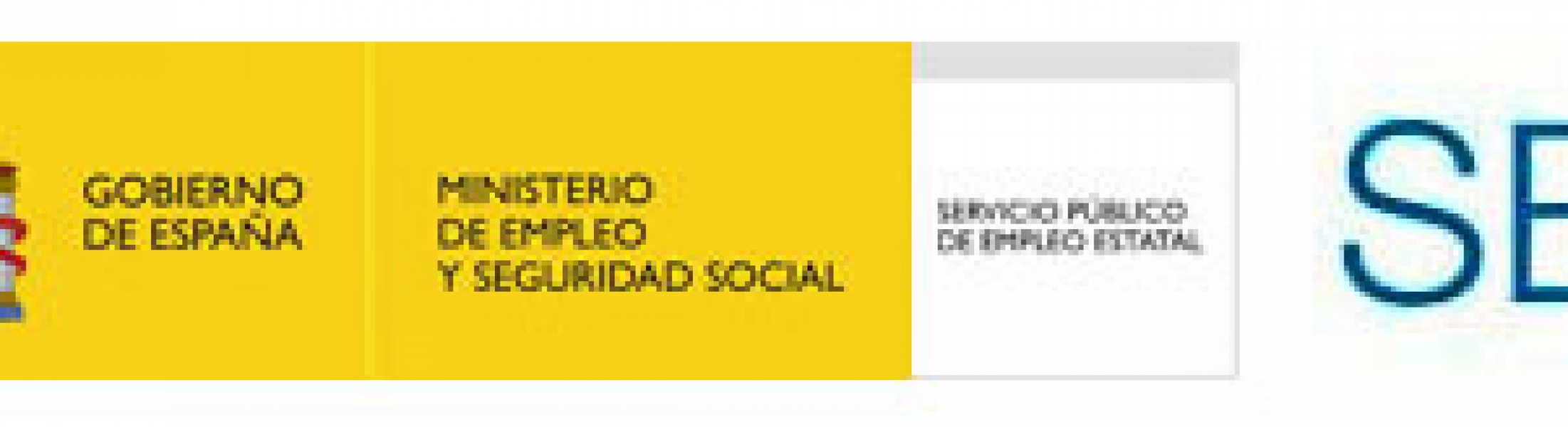 sepe | Asociacion IFAD - ESPAÑA